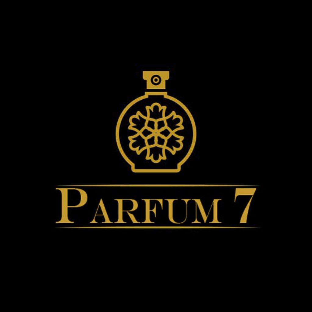 Loja Parfum 7, Loja Online | Shopee Brasil