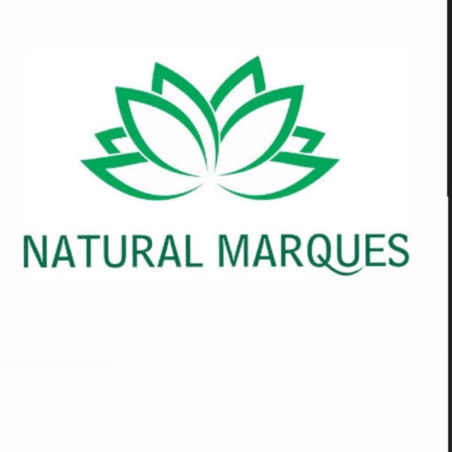 NATURAL MARQUES, Loja Online | Shopee Brasil