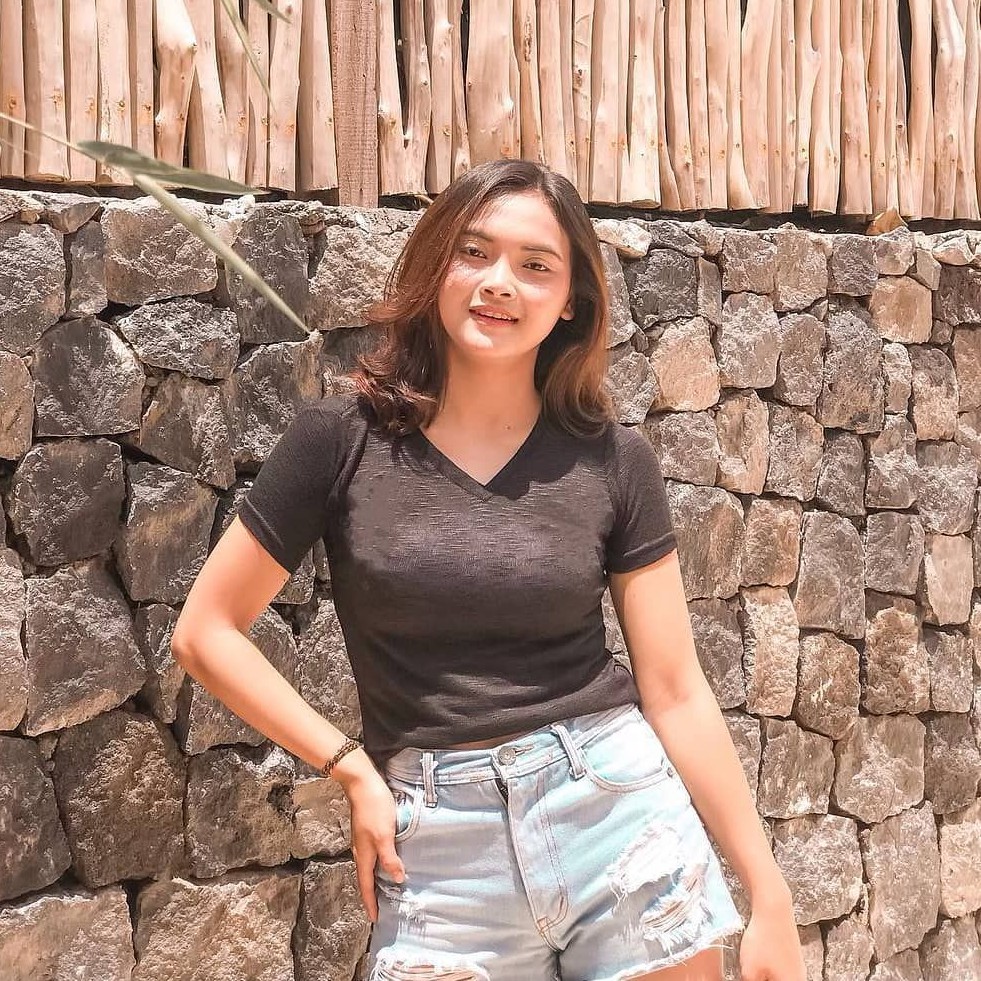 andayu.malls.br, Loja Online | Shopee Brasil