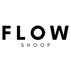 Flow Shoop, Loja Online | Shopee Brasil