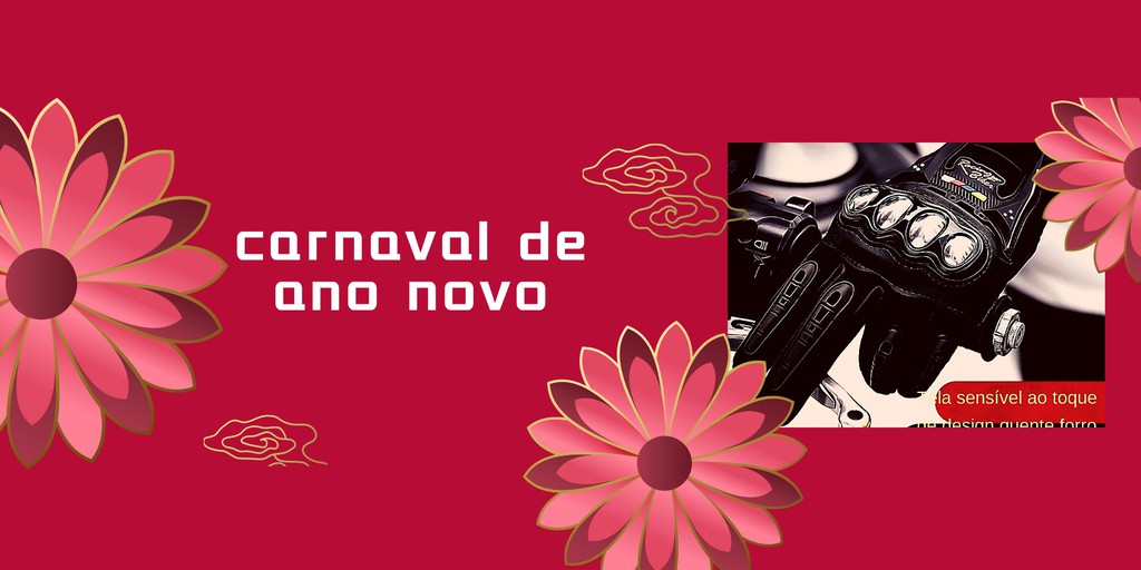 GeBin.Autopeçasbr, Loja Online | Shopee Brasil