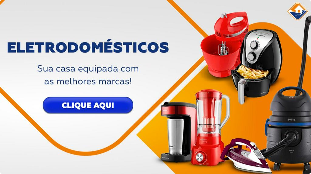 Balaroti Materiais de Construção | Loja Oficial | Shopee Brasil 2023