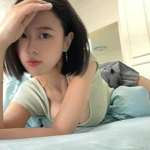 kaixiang.br, Loja Online | Shopee Brasil