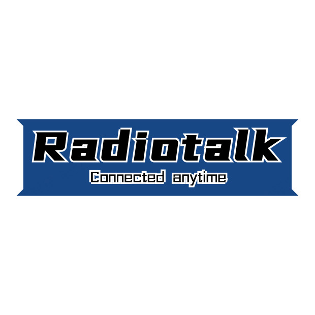 Radiotalk.br, Loja Online | Shopee Brasil