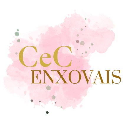 CeC Enxovais, Loja Online | Shopee Brasil
