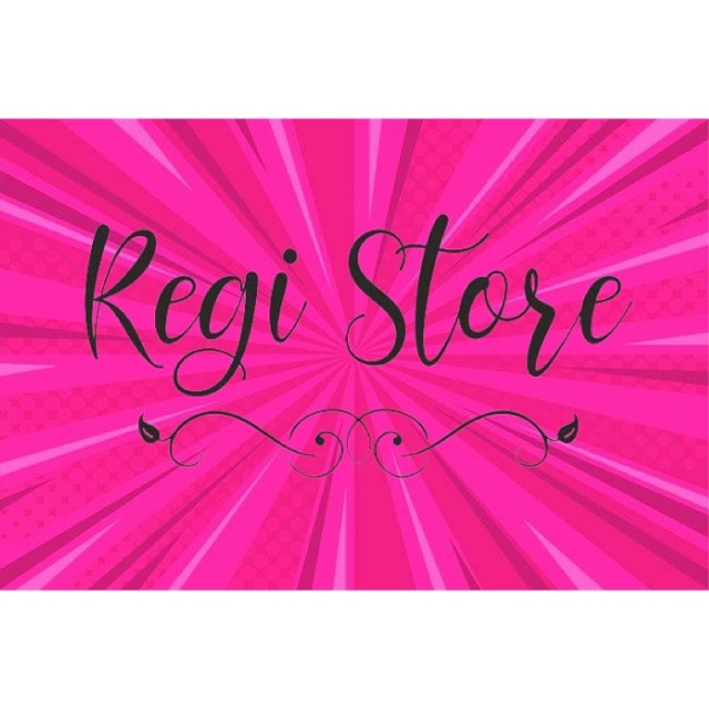 Regi Store, Loja Online | Shopee Brasil