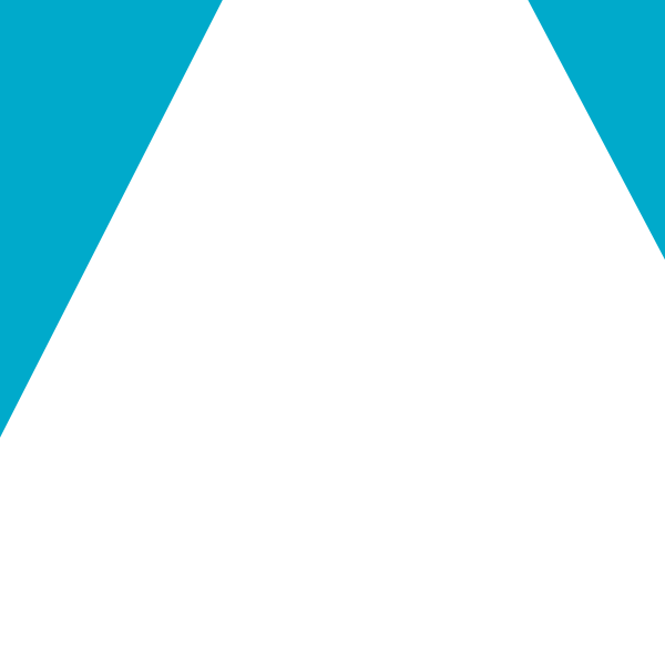 Loja_LWTech, Loja Online | Shopee Brasil