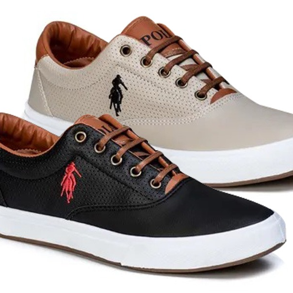 Elir Shoes, Loja Online | Shopee Brasil