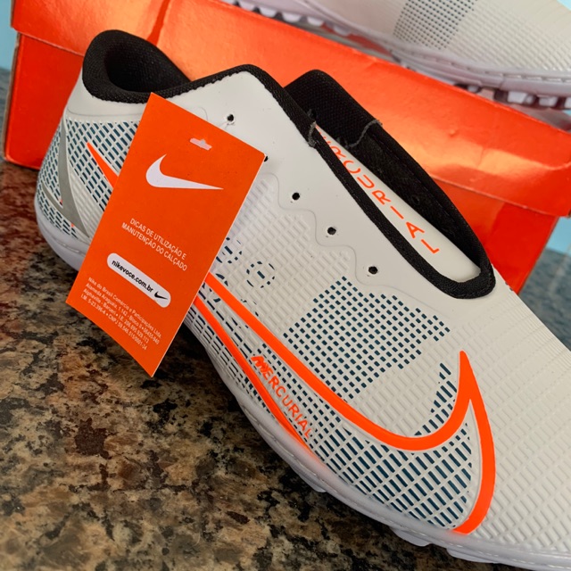 controlc, Loja Online | Shopee Brasil