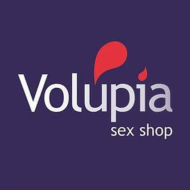 Volupia Brazil, Loja Online | Shopee Brasil