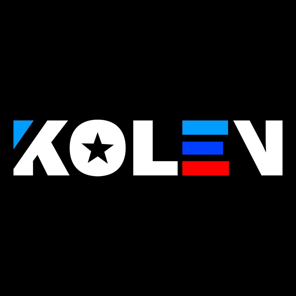KOLEN Official Store, Loja Online | Shopee Brasil