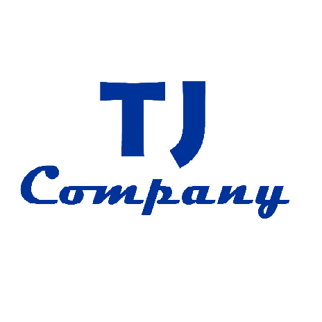 TJ.COMPANY, Loja Online | Shopee Brasil