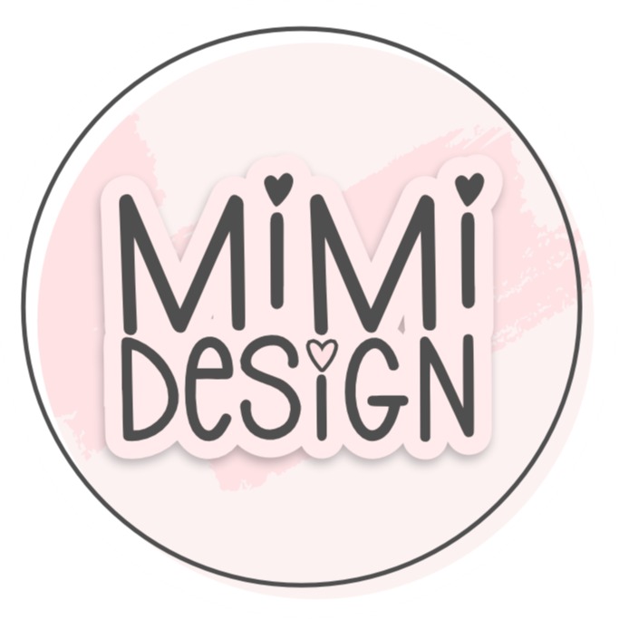 Mimi Design Criativo, Loja Online | Shopee Brasil