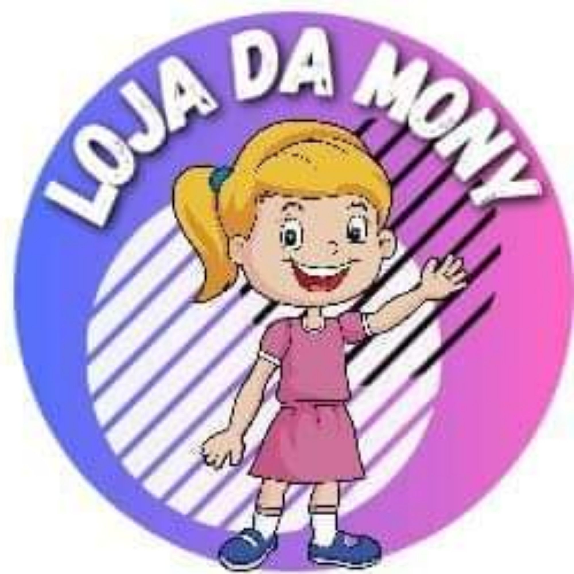 Loja da Mony Oficial, Loja Online | Shopee Brasil