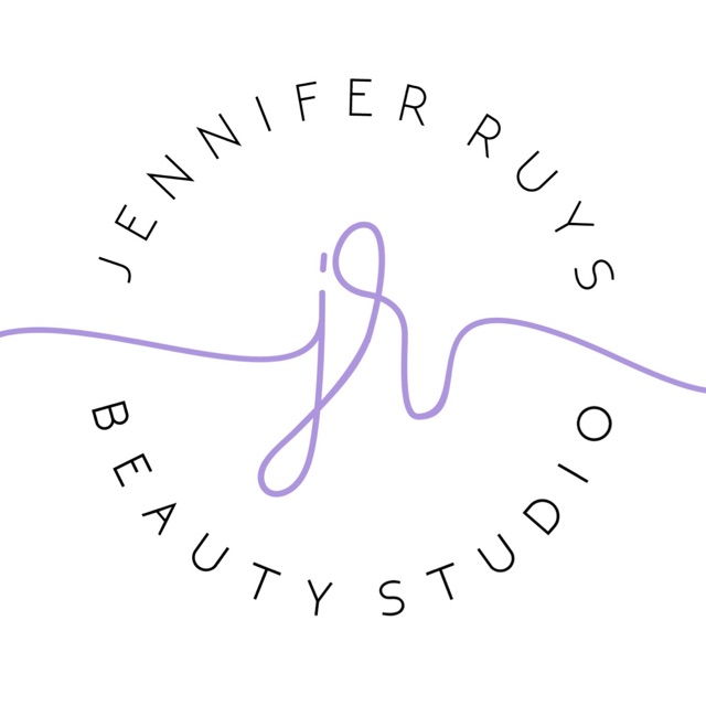 jennifer beauty, Loja Online | Shopee Brasil