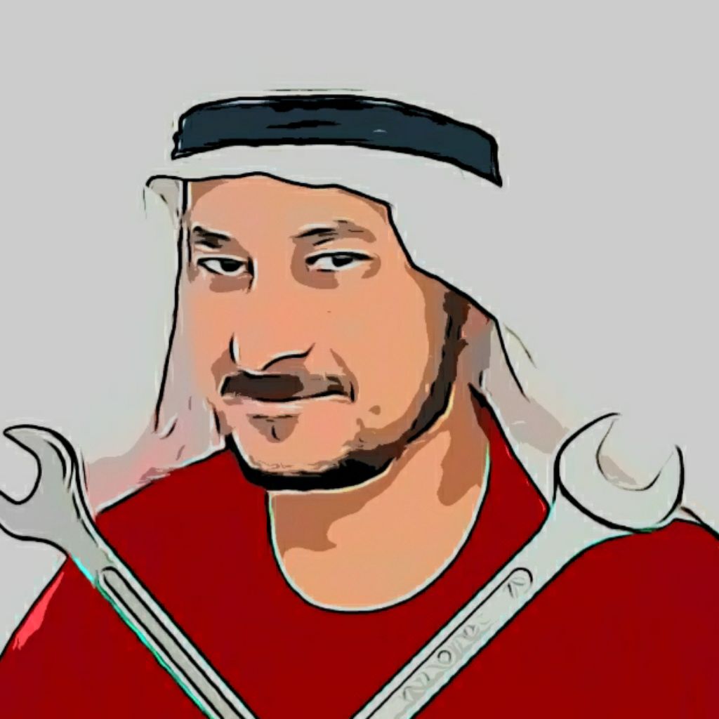 Salim Shop, Loja Online | Shopee Brasil