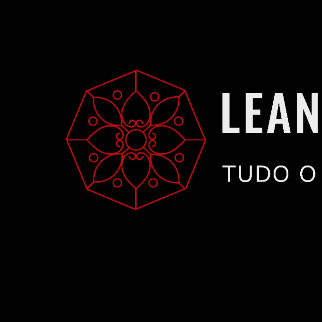 LeAnny, Loja Online | Shopee Brasil