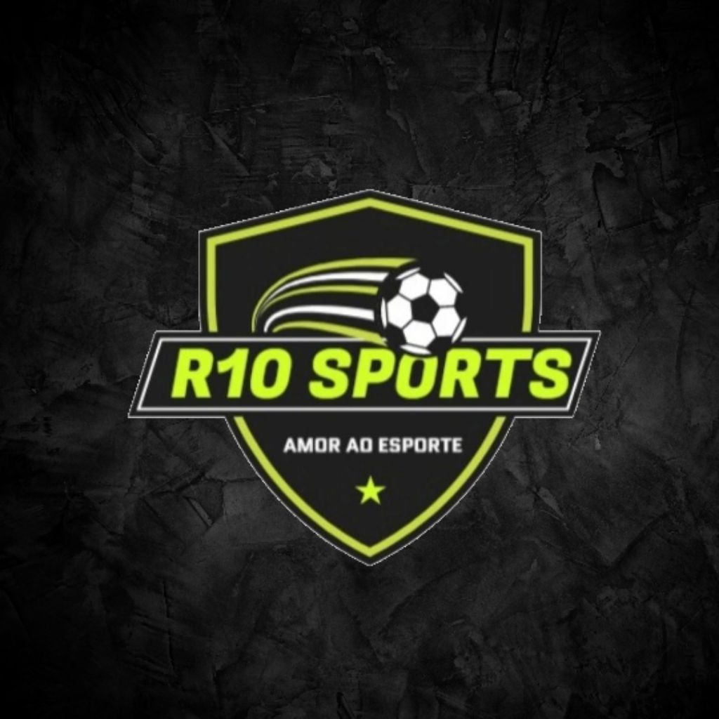 R10 SPORTS, Loja Online | Shopee Brasil