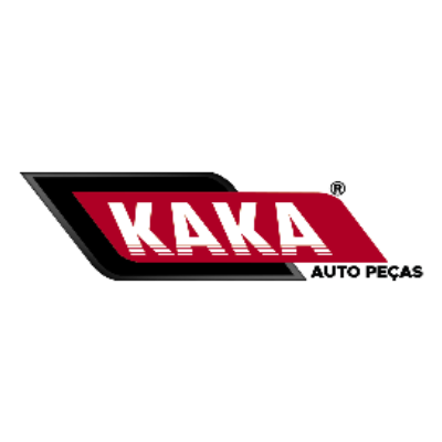kaka Auto Peças, Loja Online | Shopee Brasil