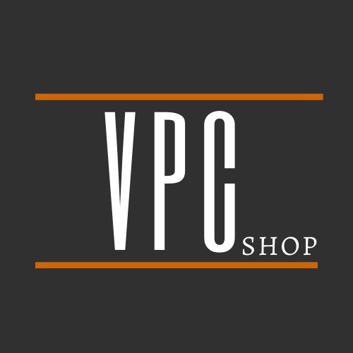VPC SHOP, Loja Online | Shopee Brasil