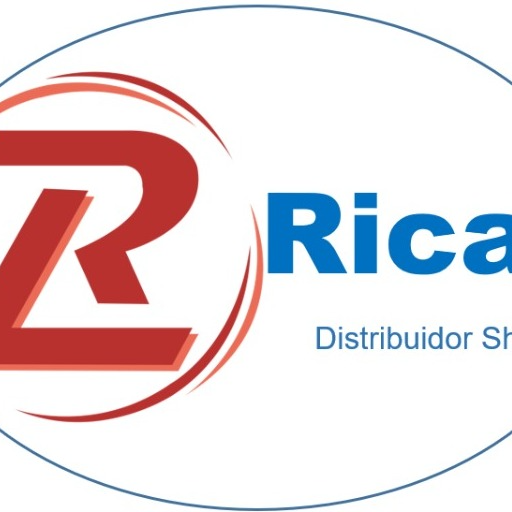 RICAL DISTRIBUIDOR SHOP, Loja Online | Shopee Brasil