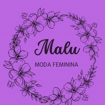 Malu Moda Femininaa, Loja Online | Shopee Brasil