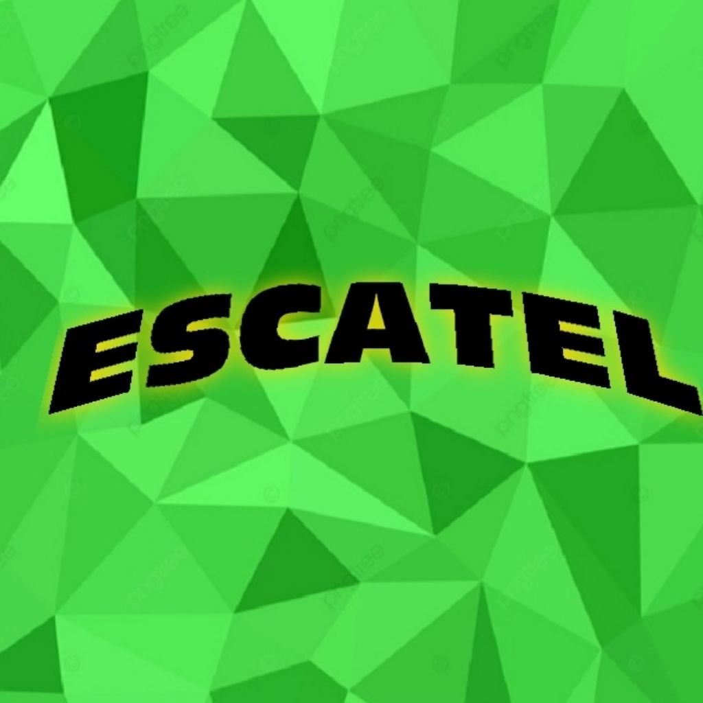 _escatel, Loja Online | Shopee Brasil
