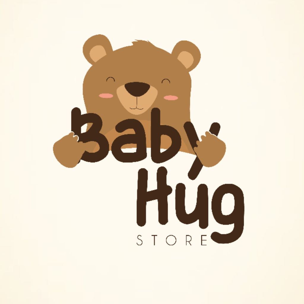 Baby Hug Store, Loja Online | Shopee Brasil