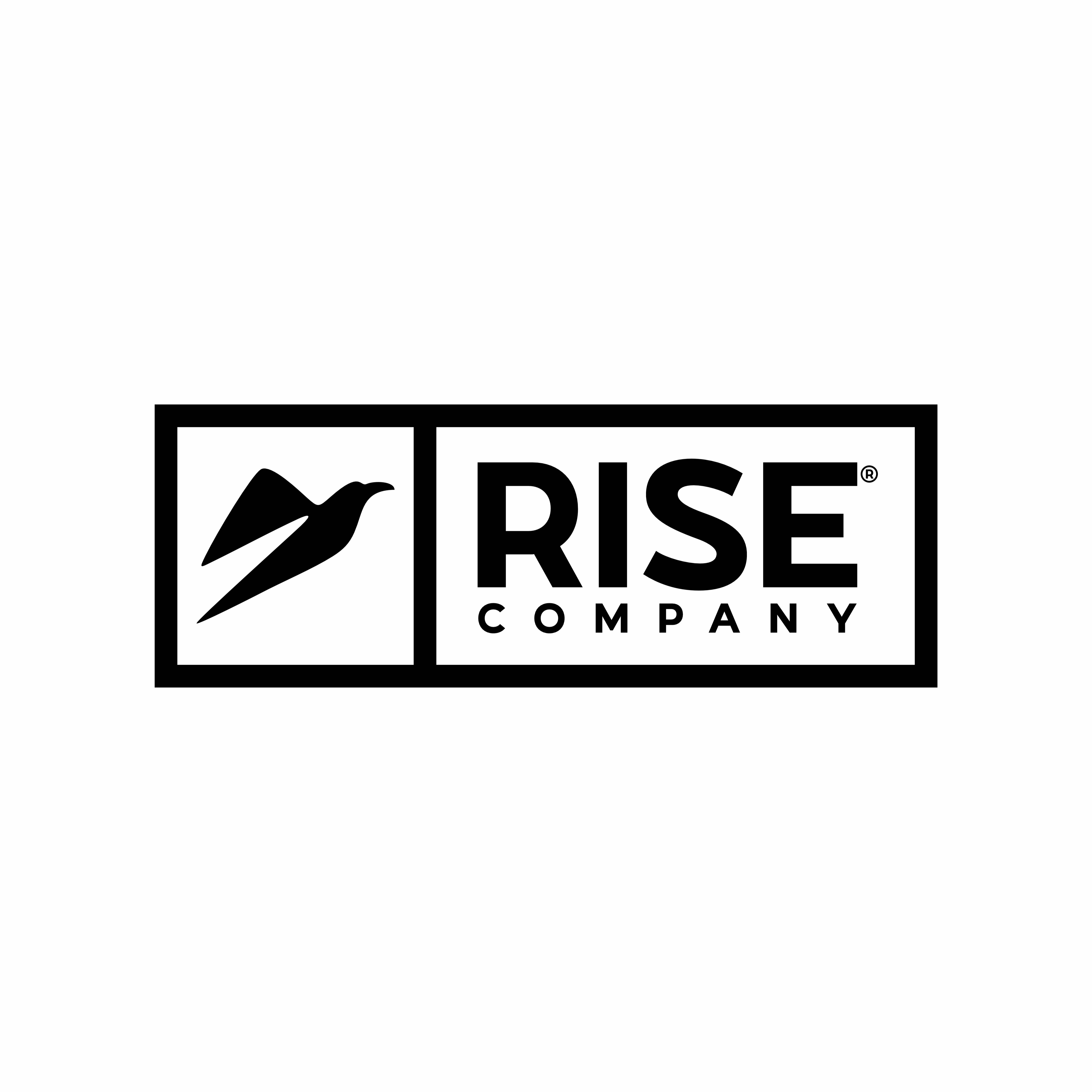 Rise.Company, Loja Online | Shopee Brasil