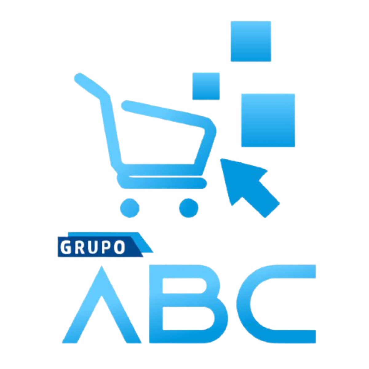 GRUPO ABC, Loja Online | Shopee Brasil