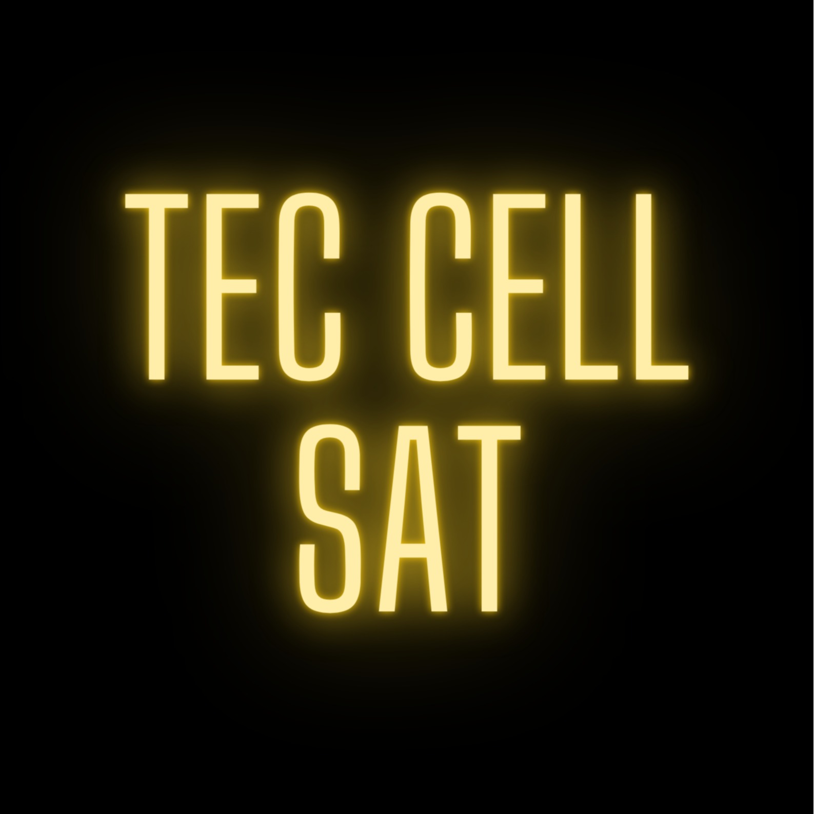 TEC CELL SAT, Loja Online | Shopee Brasil