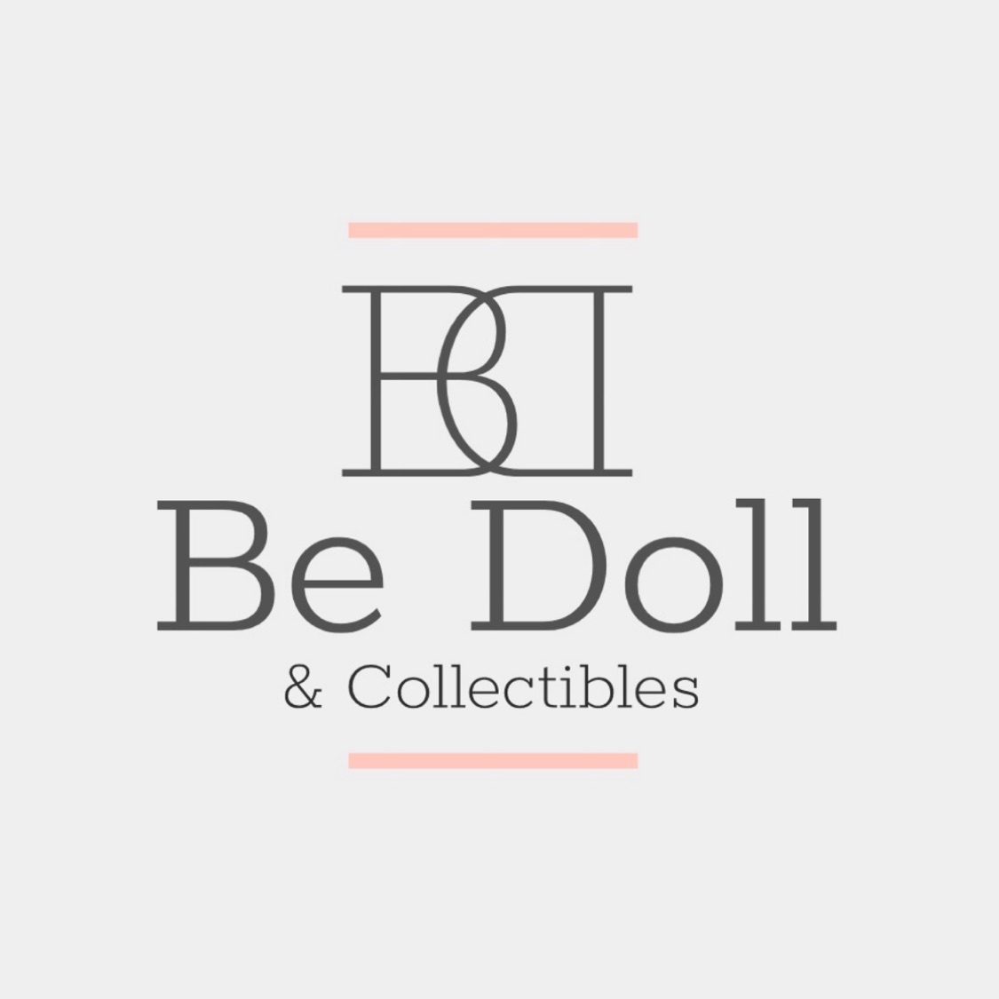 Be Doll & Collectibles, Loja Online | Shopee Brasil