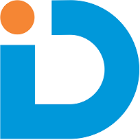 IDPACK, Loja Online | Shopee Brasil