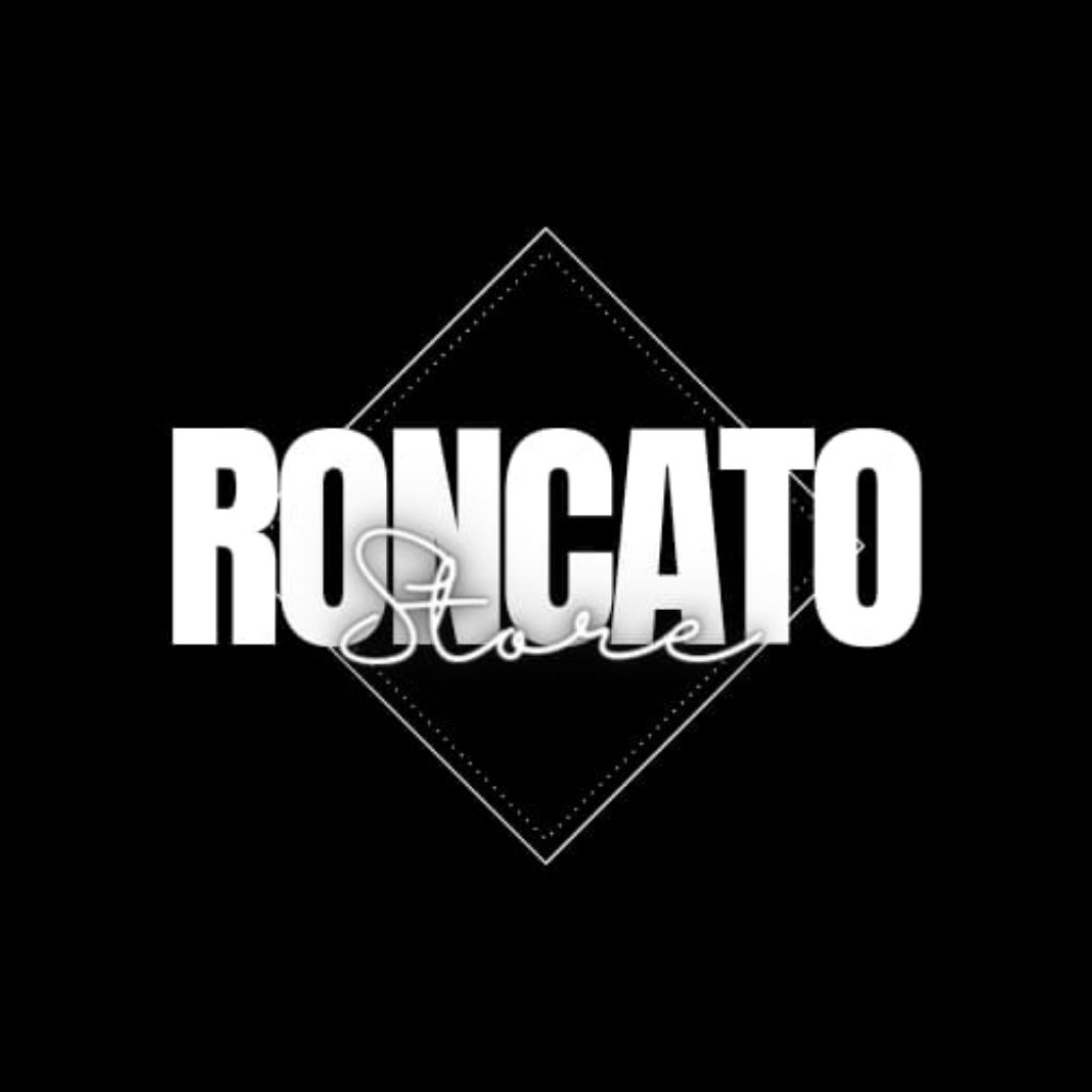 Roncato Store, Loja Online | Shopee Brasil