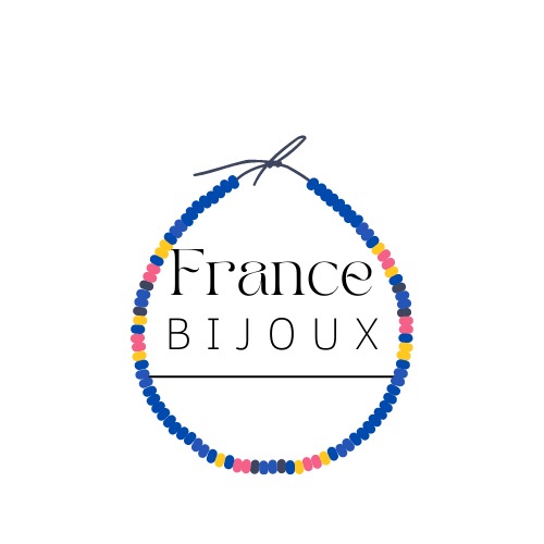 France Bijoux, Loja Online | Shopee Brasil