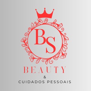 Bs.Beauty, Loja Online | Shopee Brasil