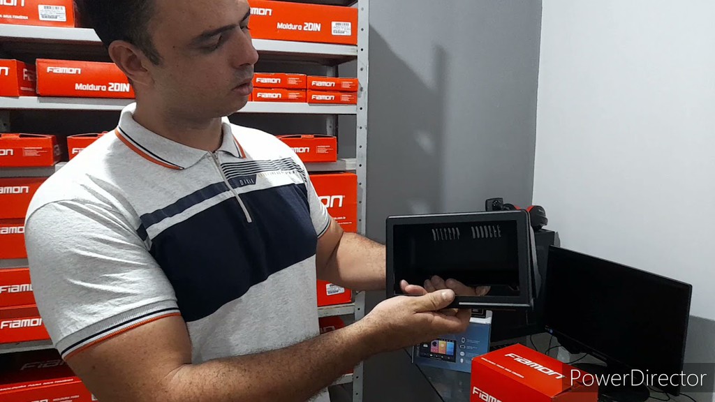 rms parts distribuidora, Loja Online | Shopee Brasil