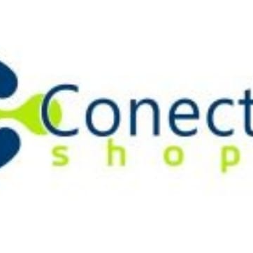 Conecta Shops, Loja Online | Shopee Brasil
