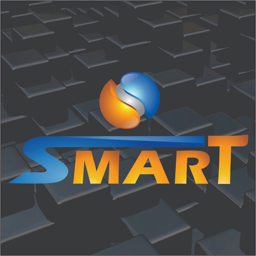 Smart Informática e Tecnologia, Loja Online | Shopee Brasil