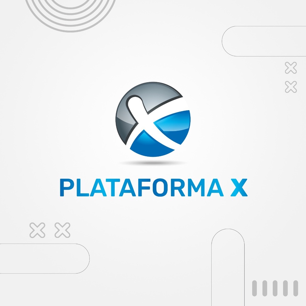Plataforma X, Loja Online | Shopee Brasil