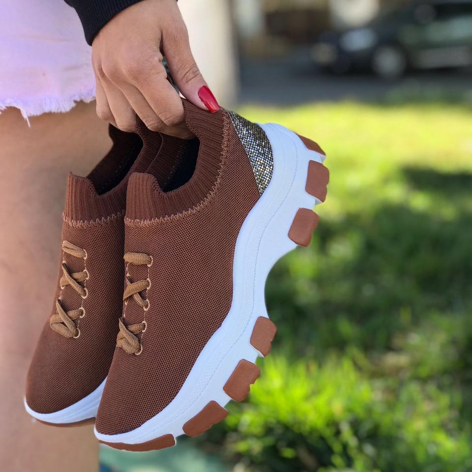 Estilos Shoes, Loja Online | Shopee Brasil