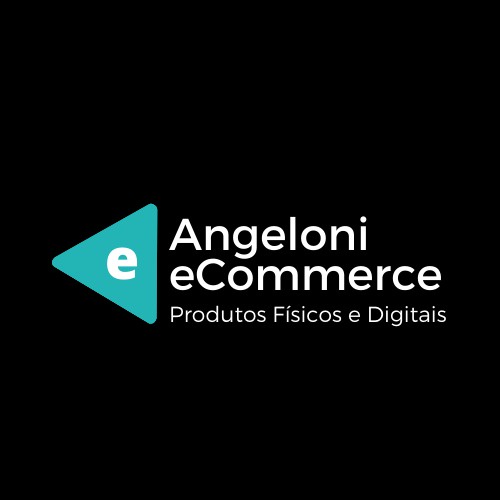 Angeloni eCommerce, Loja Online | Shopee Brasil
