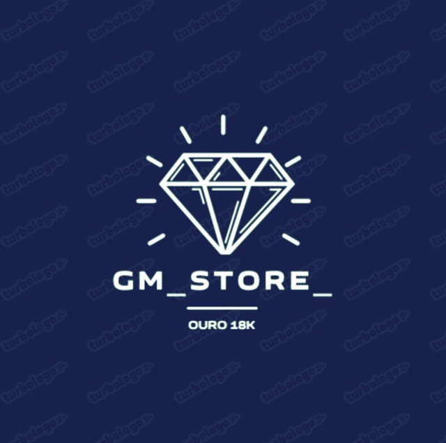 GM_STORE_, Loja Online | Shopee Brasil