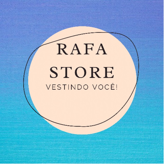 Rafa Store varejo, Loja Online | Shopee Brasil