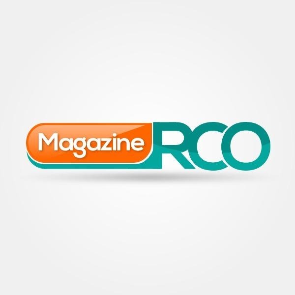Magazine RCO, Loja Online | Shopee Brasil