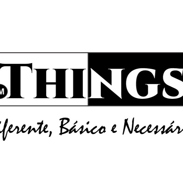 CM Things, Loja Online | Shopee Brasil