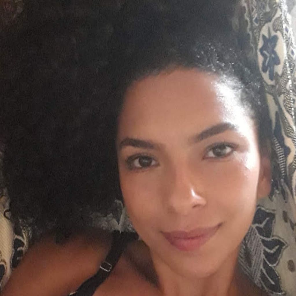 Maria Flor Store, Loja Online | Shopee Brasil