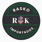 RASKO_IMPORTADOS, Loja Online | Shopee Brasil