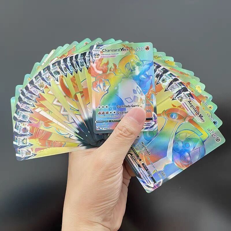 Pokémon/Pocket Monsters, Loja Online | Shopee Brasil