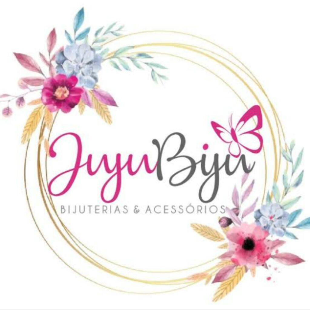 jujuh pulseiras, Loja Online | Shopee Brasil